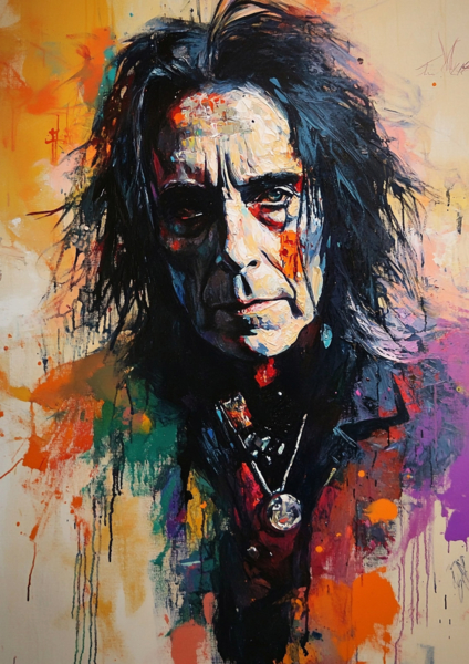 Ava Boone - Official Website